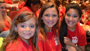 Our Diamond Miss Pageants | ODM Pageant System