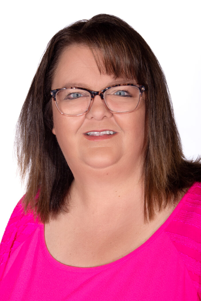 Our Diamond Miss Pageants | State & National Directors