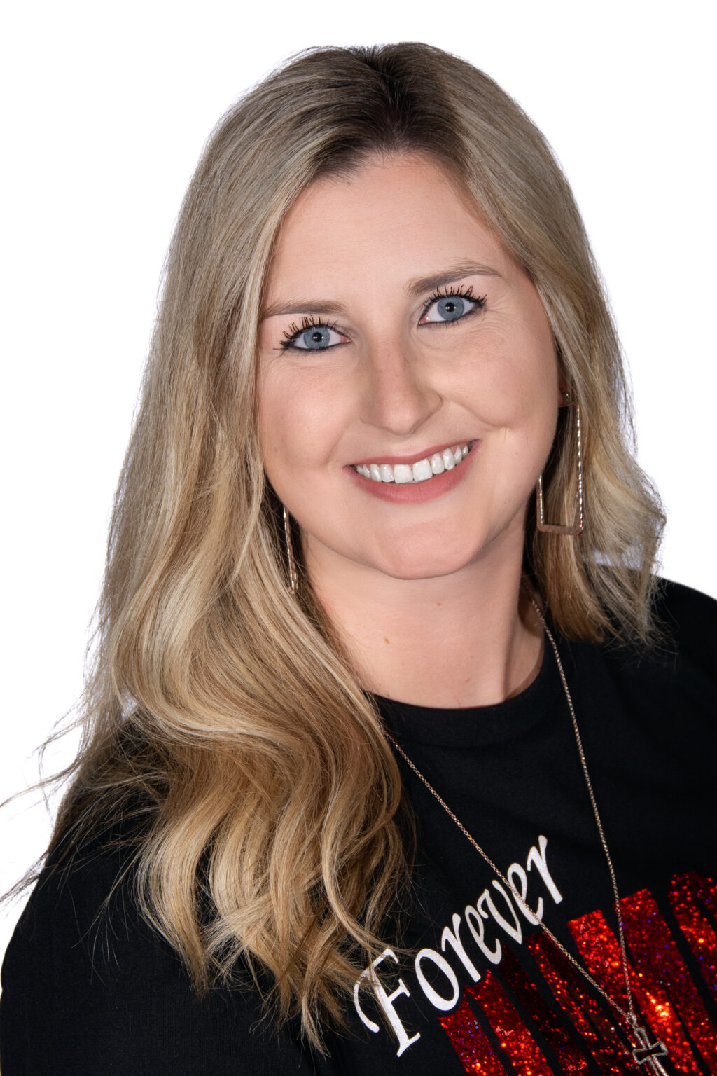 Our Diamond Miss Pageants | Directors & Staff Members