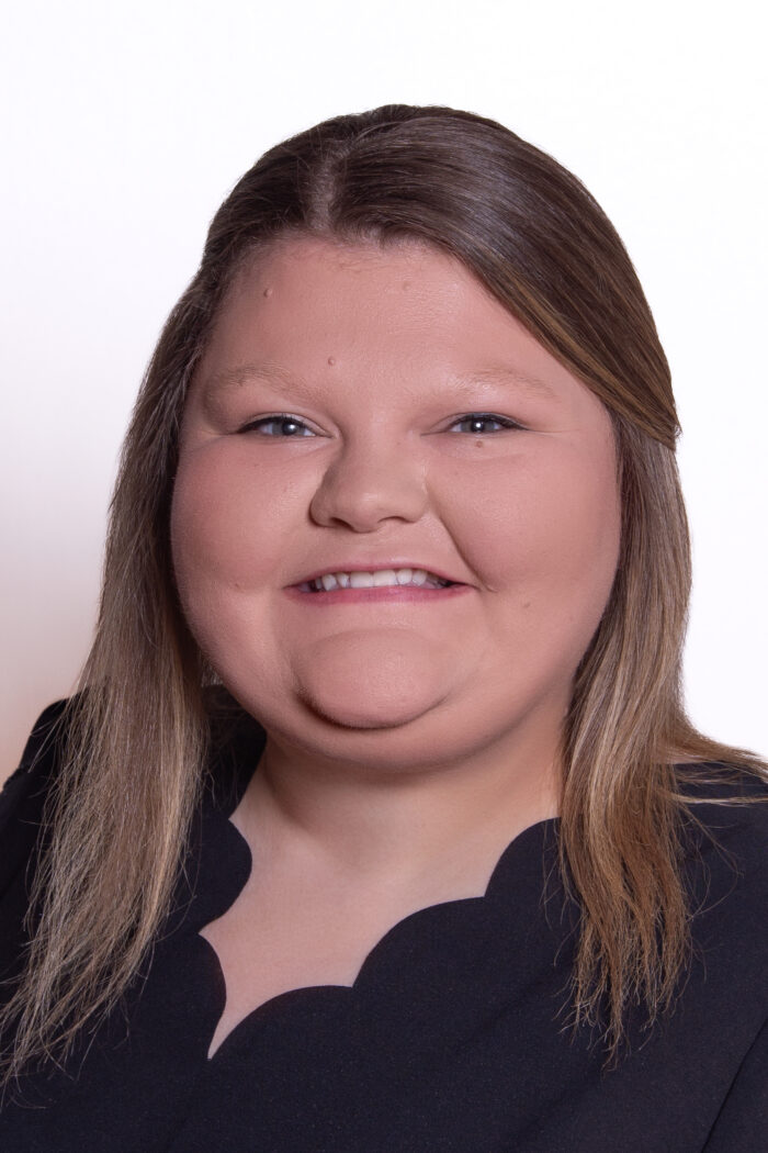 Our Diamond Miss Pageants | State & National Directors