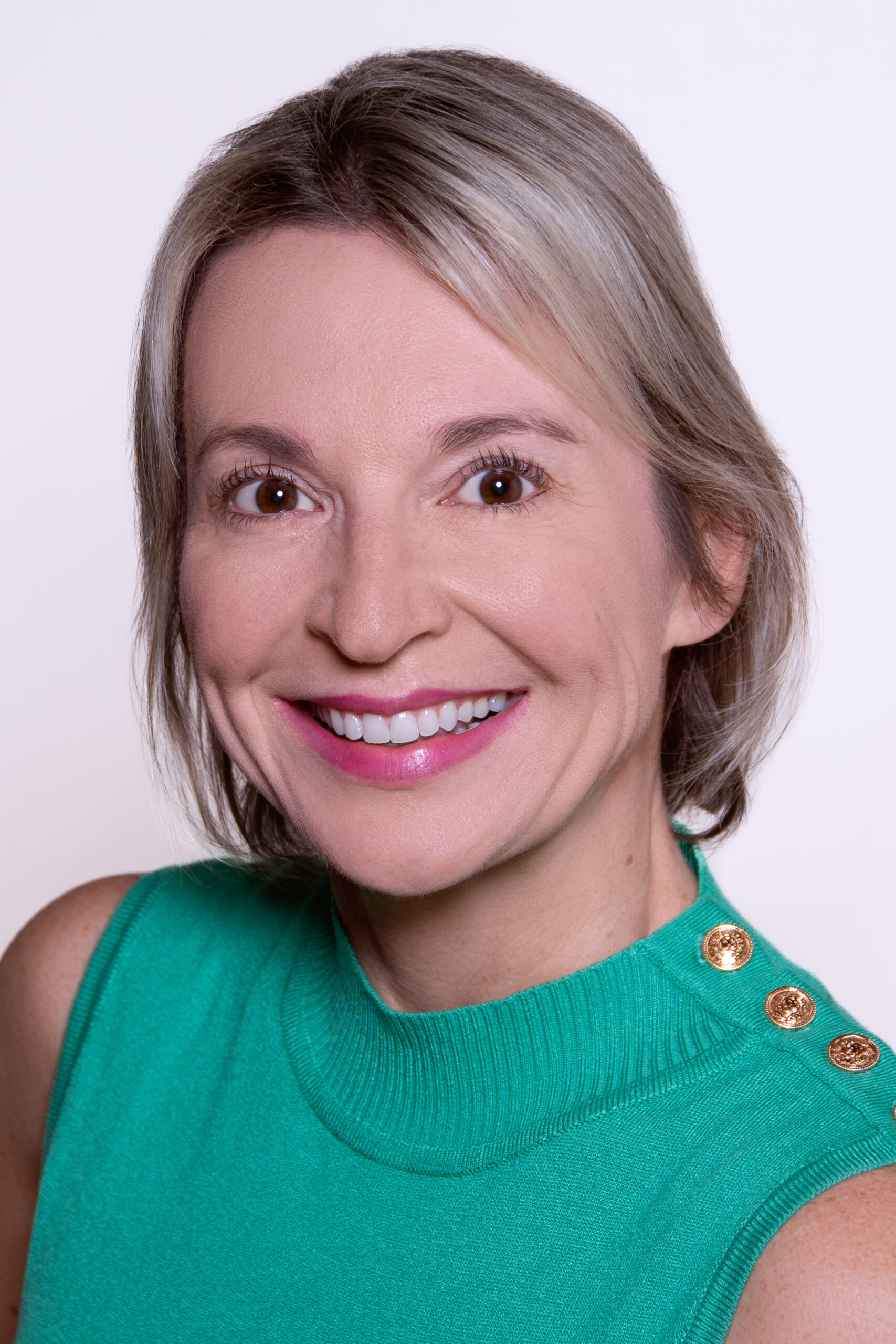 Our Diamond Miss Pageants | Directors & Staff Members