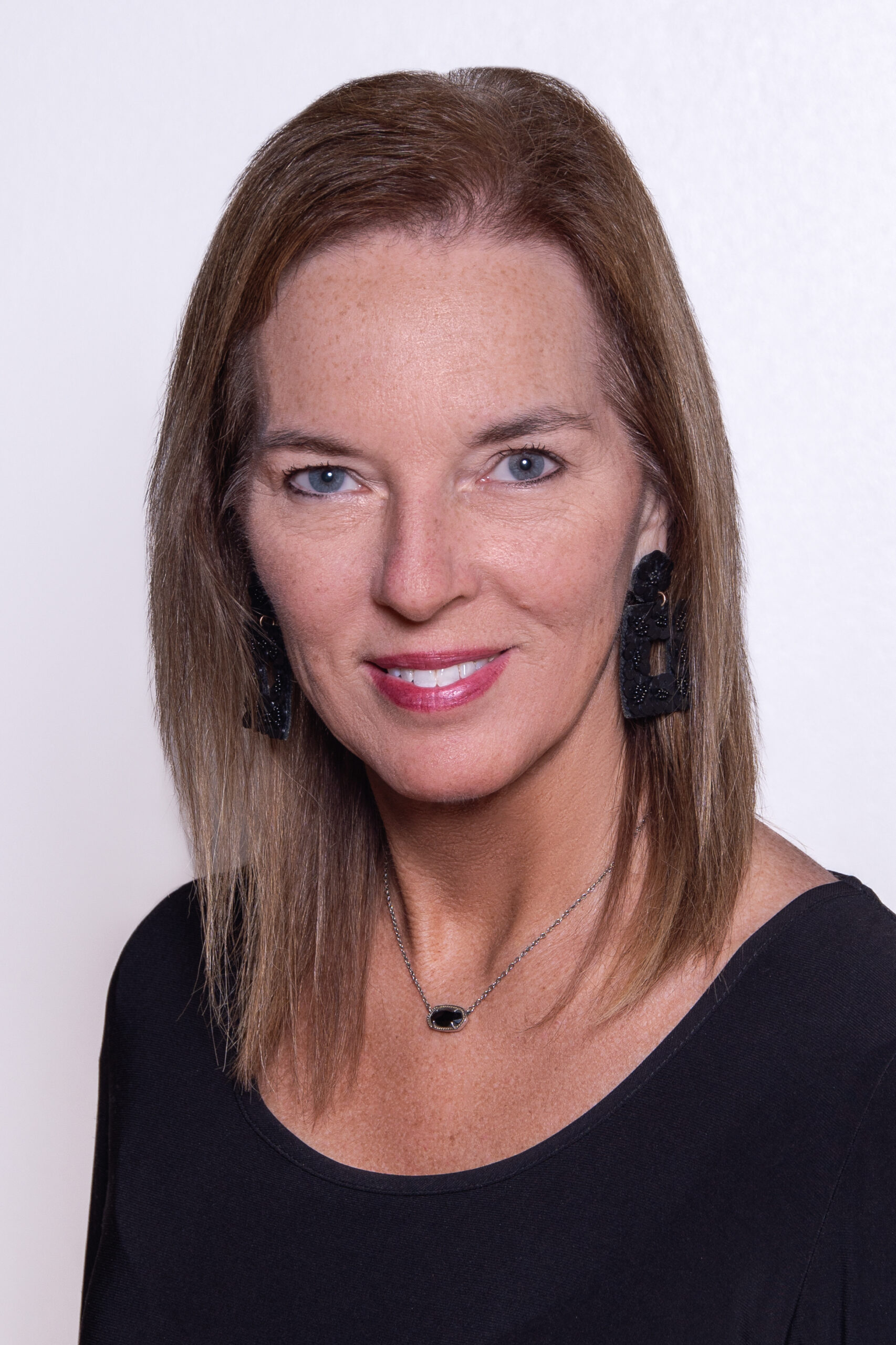 Our Diamond Miss Pageants | Directors & Staff Members