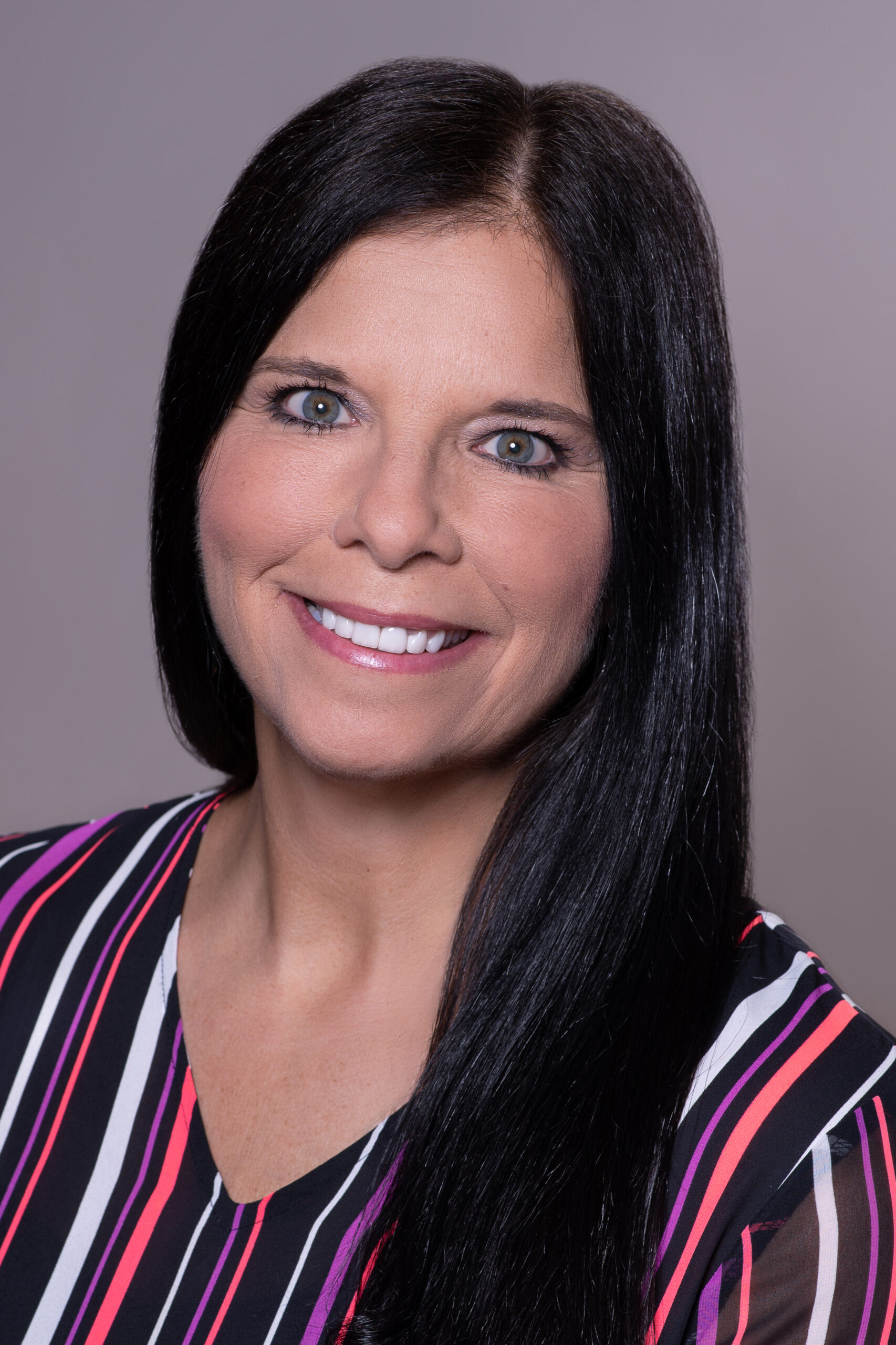 Our Diamond Miss Pageants | Directors & Staff Members