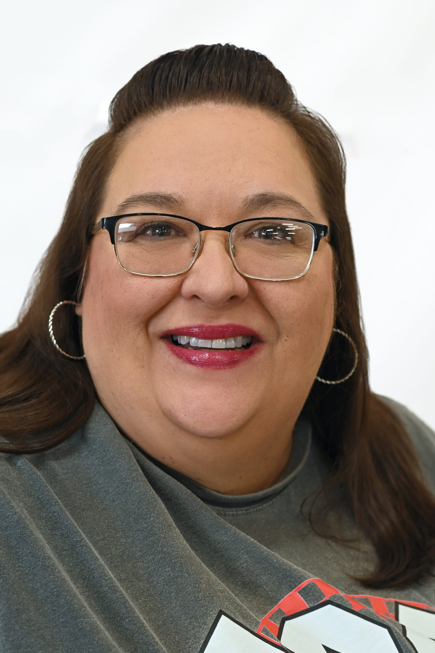 Our Diamond Miss Pageants | Directors & Staff Members