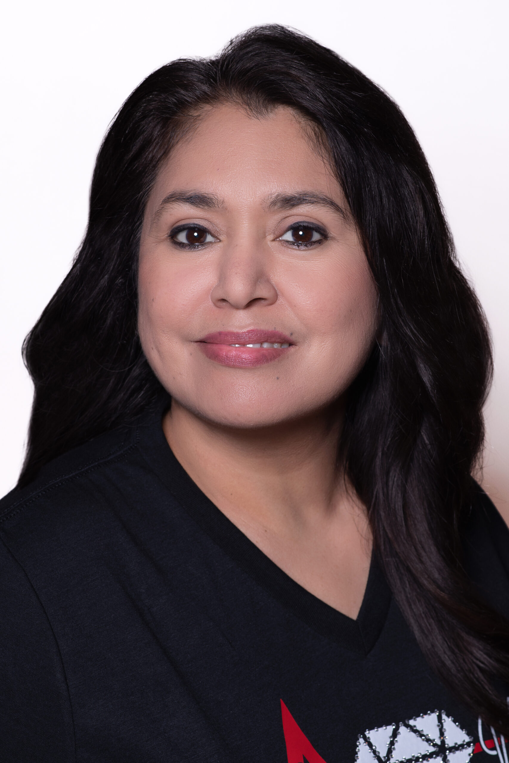 Our Diamond Miss Pageants | Directors & Staff Members