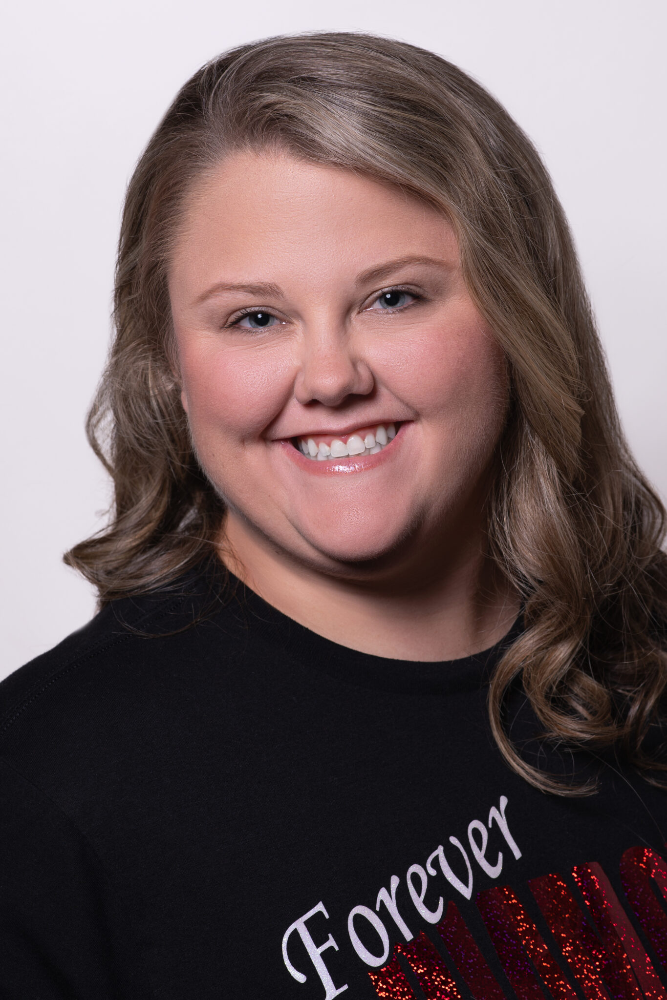 Our Diamond Miss Pageants | Directors & Staff Members