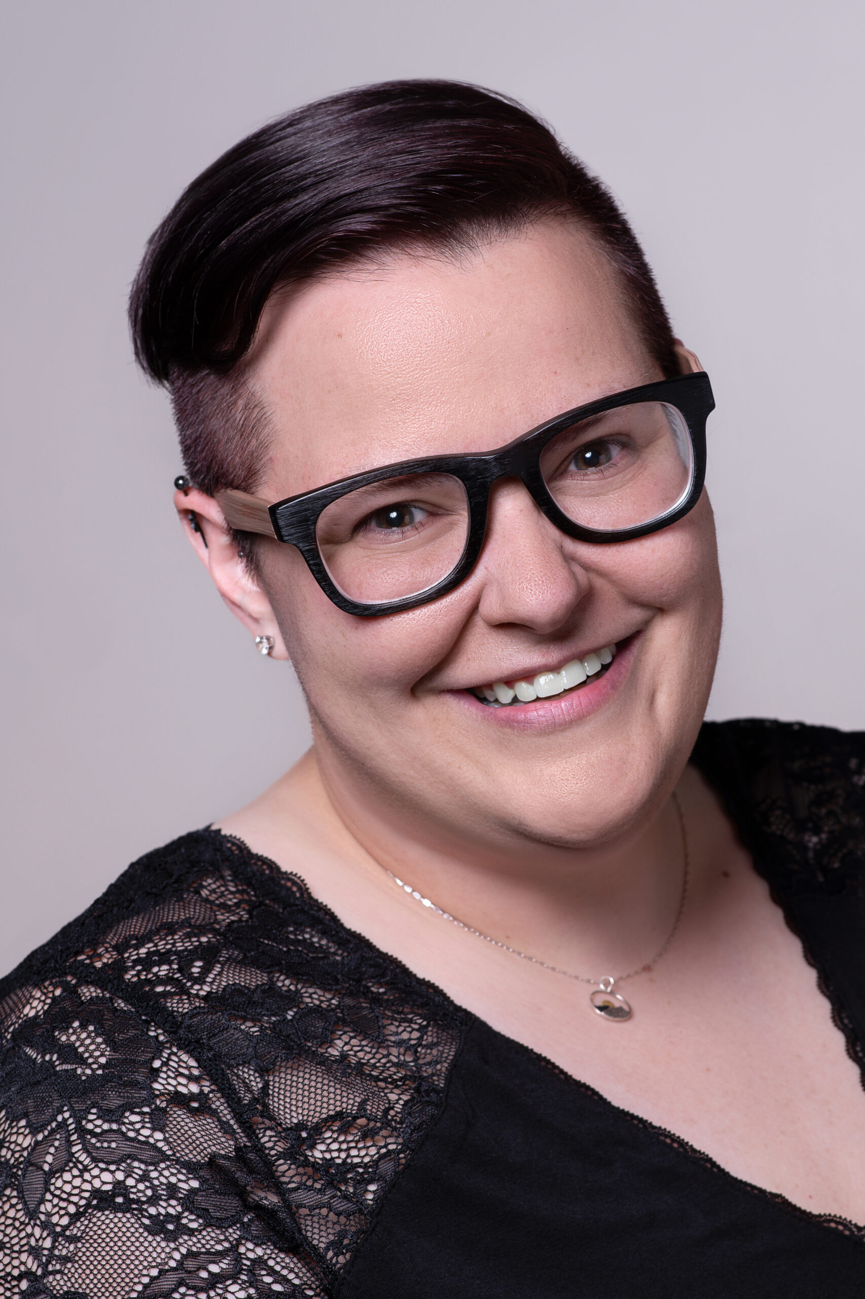 Our Diamond Miss Pageants | Directors & Staff Members