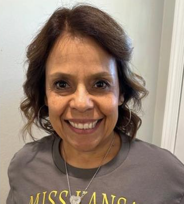 Our Diamond Miss Pageants | Directors & Staff Members